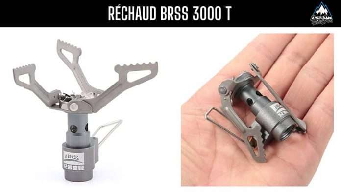 Liste du matériel pour réussir son bivouac • Montagne Trekking